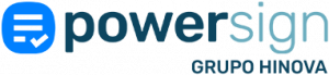 Power Sign | Assinaturas eletrônicas