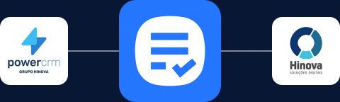 Power Sign | Assinaturas eletrônicas